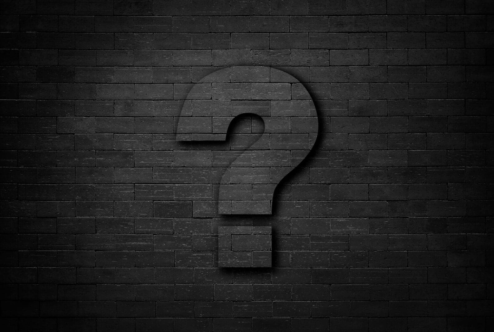 Seba Beach Seniors Centre | Classes, Events, Activities