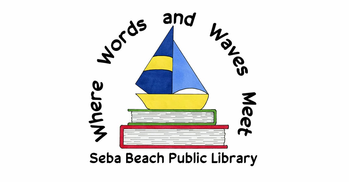 Seba Beach Public Library | Seba Seniors